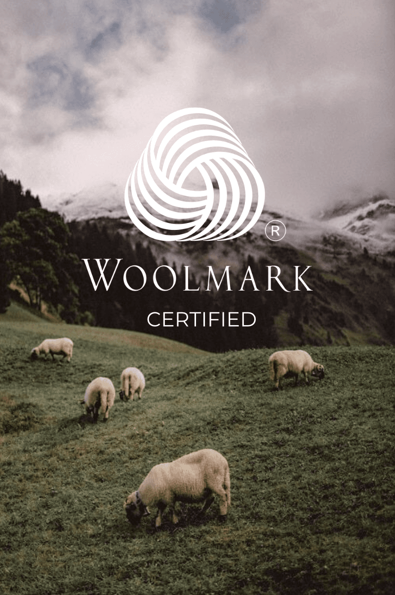 Merino Wool Clothing - Warmest Merino Base Layers | Merino Bond
